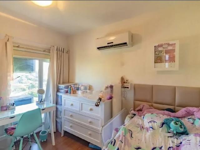 Apartamento com 50 m², 2 quartos sendo 0 suíte à venda no bairro Vila Clementino