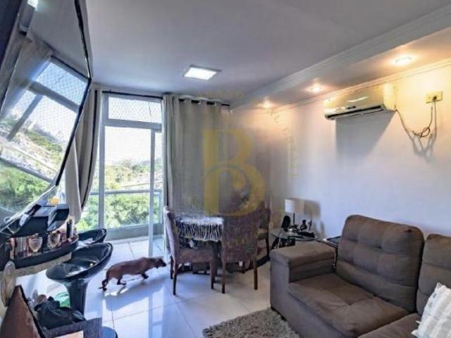 Apartamento com 50 m², 2 quartos sendo 0 suíte à venda no bairro Vila Clementino