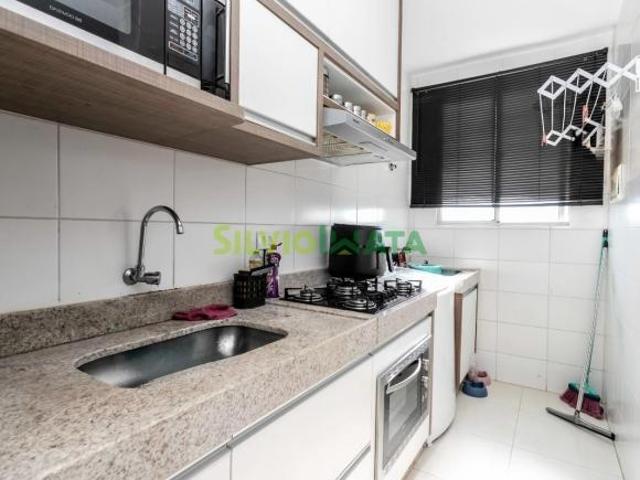 Apartamento com 50 m² à venda por R$ 360.000,00 na Vila Bosque, Maringá PR