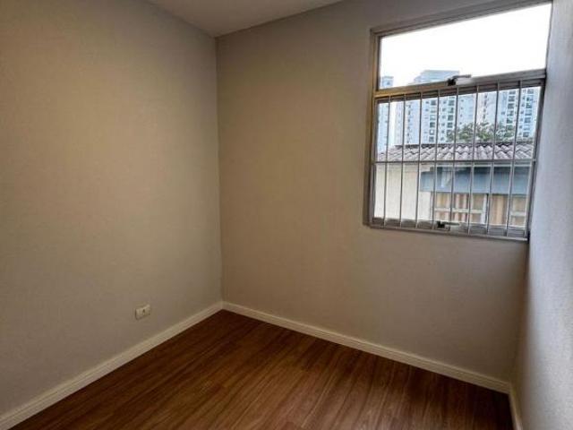 Apartamento com 50 m² e 2 quartos à venda em Jardim Ana Maria