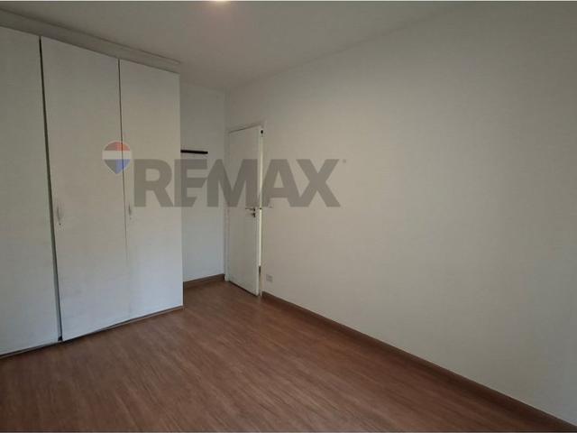 Apartamento com 50 metros no Brooklin com 1 dormitorio, sala, cozinha, 1 vaga