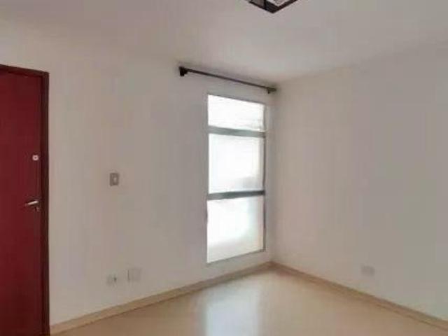 APARTAMENTO COM 50m² À VENDA NO SÃO BERNARDO EM CAMPINAS/SP