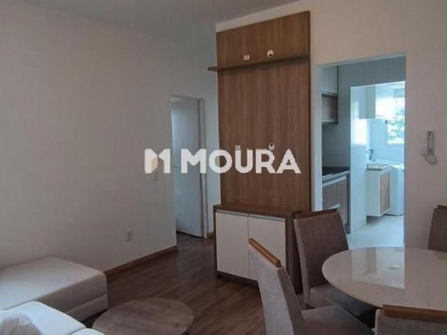 Apartamento com 50m² Entrada parcelada em 36x