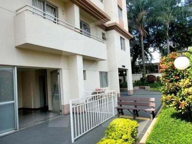 Apartamento com 50m² 2 dormitórios 1 vaga lazer completo Santana