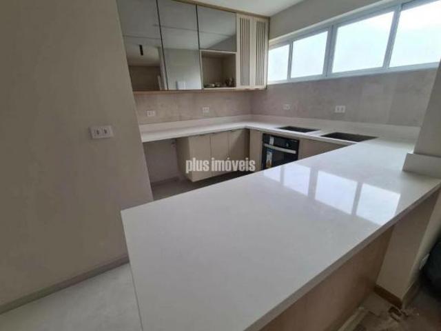 Apartamento com 50m 2 dorms sem vaga