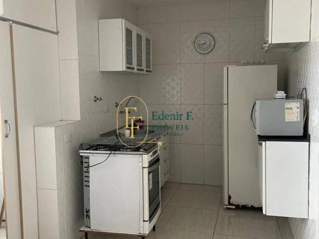 Apartamento Com 50M² 2 Quartos 1 Banheiro À Venda No Alto Da Penha!
