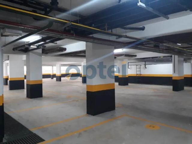 Apartamento com 51 m², 02 dormitórios, sala cozinha, com 01 vaga, taboão diadema