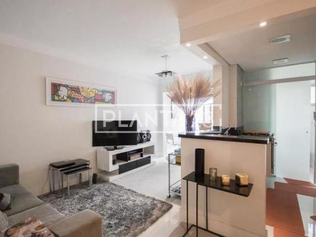 Apartamento com 51 m², 1 quarto sendo 1 suíte à venda no bairro Vila Olímpia