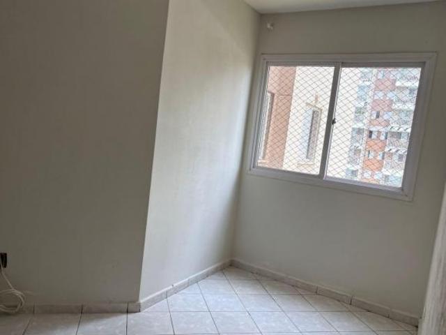 APARTAMENTO COM 51 M¹/2 DORMS/1 VAGA pA VENDA NA VILA FORMOSA
