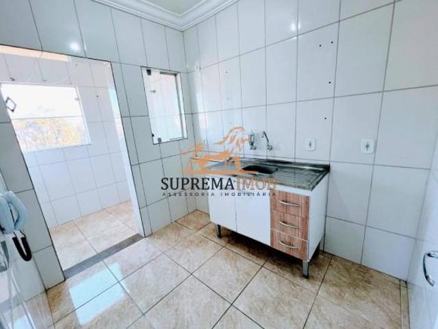 Apartamento com 51 m² á venda, Condomínio Alamanda Aparecidinha, Sorocaba