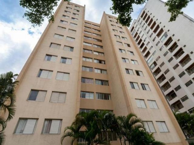 Apartamento com 51 m² e 2 quartos à venda em Vila Carrão
