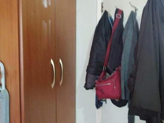 Apartamento com 51m² Pinheiros São Paulo SP