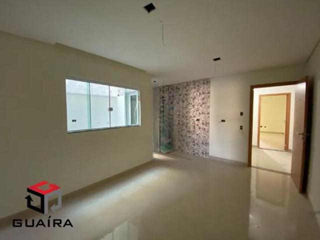 Apartamento com 52m² localizada na Vila Floresta em Santo André/SP