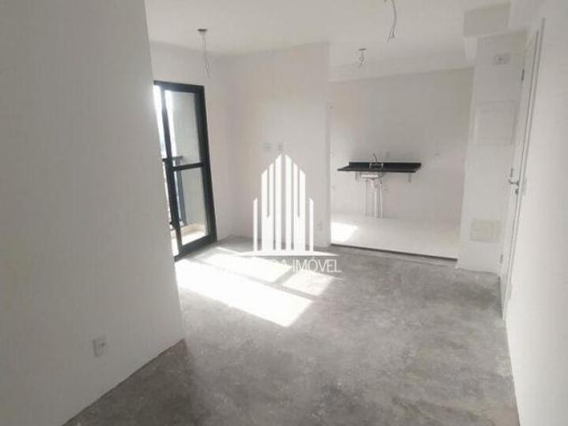 Apartamento com 52m², 2 Dormitórios na região do Curuçá