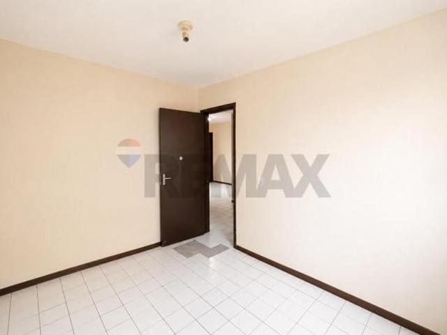 APARTAMENTO COM 52m² | 2 QUARTOS | VAGA COBERTA | CONDOMÍNIO COMPLETO MORE COM SEGURANÇA E PRATICI