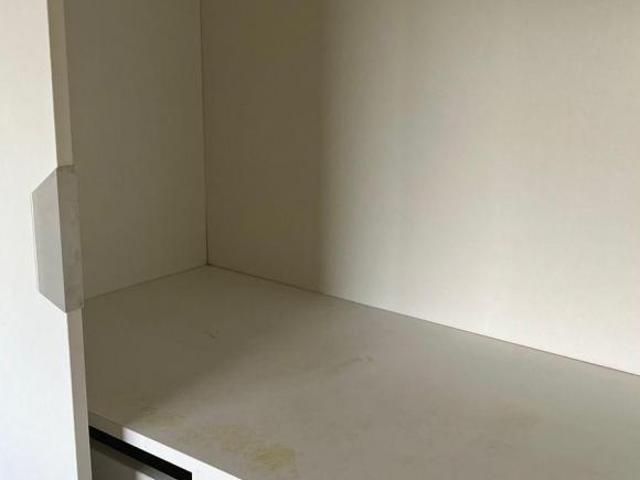 Apartamento com 53m², 02 dormitórios, Bairro Ipanema, Porto Alegre – RS