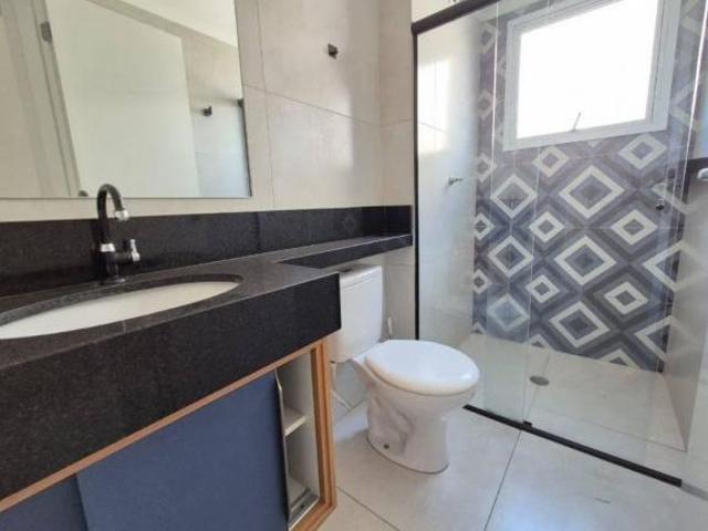 APARTAMENTO COM 54,00 m² Brasil Bragança Paulista SP
