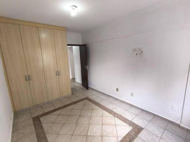 APARTAMENTO COM 54,11 m² TUPI PRAIA GRANDE SP