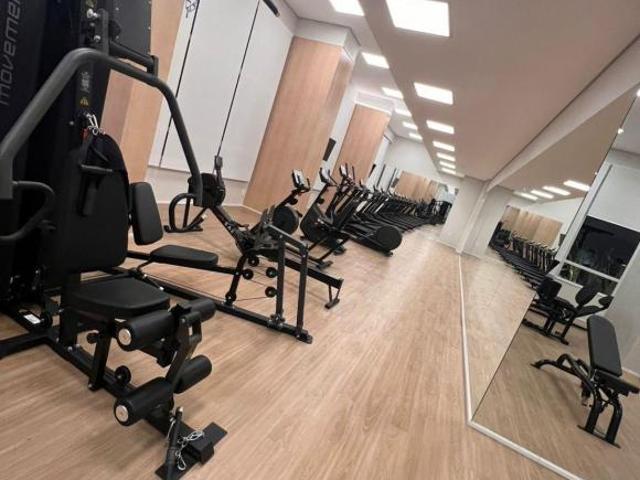 Apartamento com 54 m², com 2 dormitórios, 1 vaga à Venda no Ipiranga