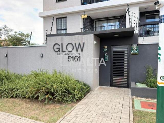 Apartamento com 54 m² e 2 quartos à venda em Novo Mundo