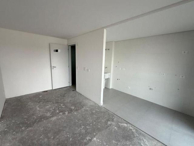 Apartamento com 54 metros 2 quartos suite sacada com churrasqueira