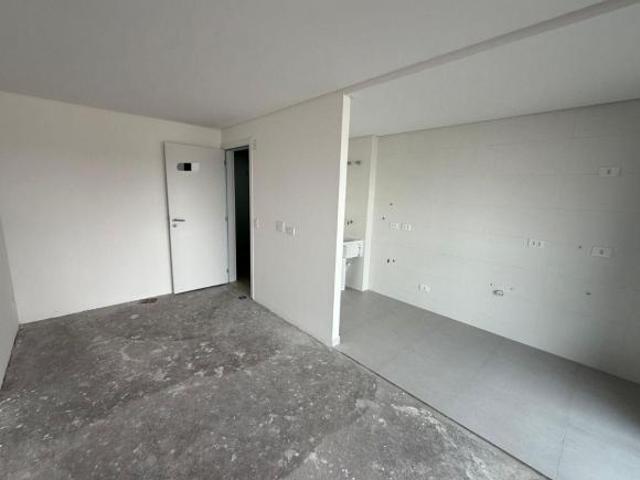 Apartamento com 54 metros 2 quartos suite sacada com churrasqueira