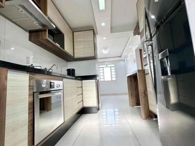 APARTAMENTO COM 54M² E 2 QUARTOS CONDOMÍNIO ALPHA 3, JUNDIAÍ SP!