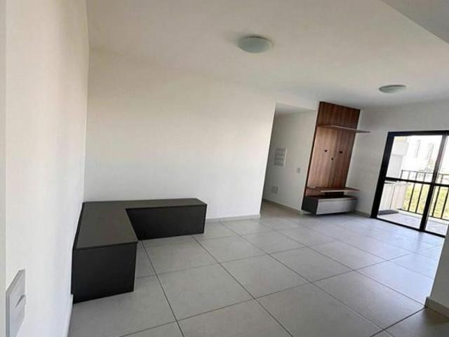 Apartamento com 55 m², 2 dormitórios sendo 1 suíte, à venda no Condomínio Fit Campolim, Parque Campo