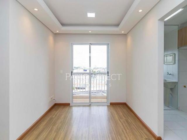 Apartamento com 55 m², 2 quartos sendo 1 suíte à venda no bairro Fanny