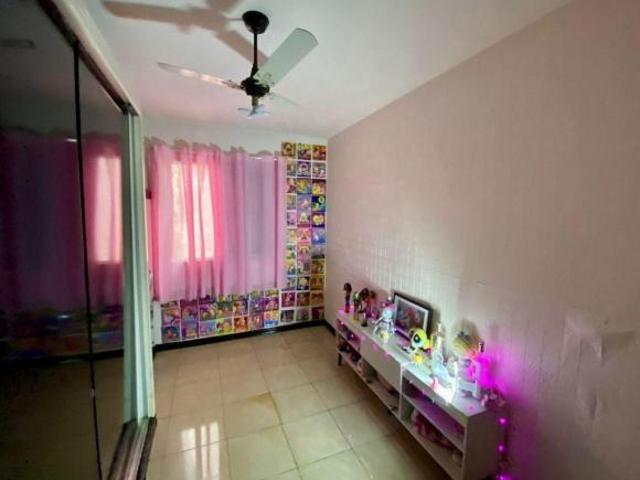 Apartamento com 55 m² e 2 quartos à venda em Butantã ANDAR BAIXO