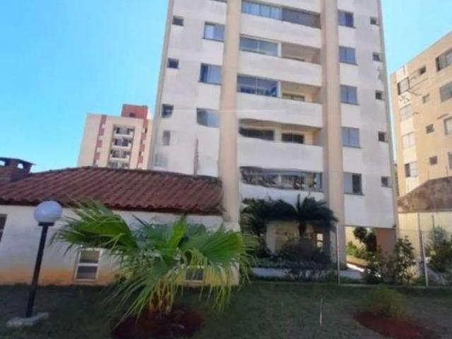 Apartamento com 55 m² e 2 quartos à venda em Rio Pequeno