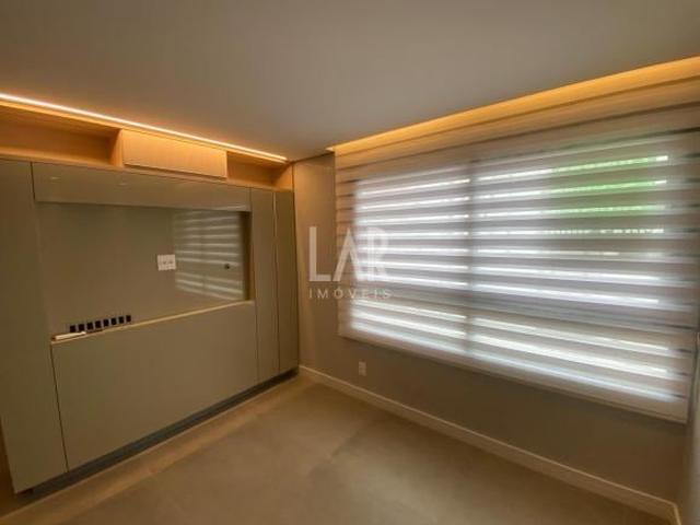 Apartamento com 55m² 01 Quarto 01 vaga de garagem à venda no bairro Santo Agostinho, em Belo Horizon
