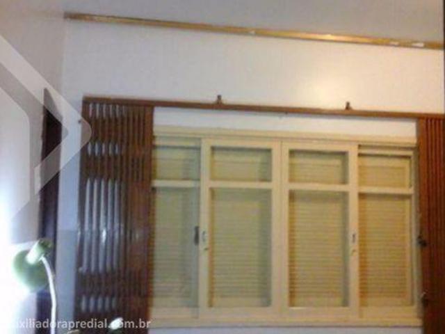 Apartamento com 55m², 2 dormitórios no bairro Glória