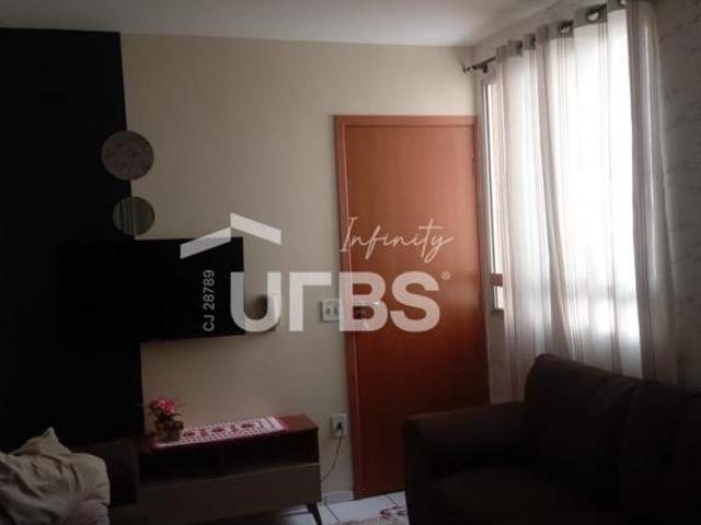 Apartamento com 55m² 2 quartos à venda no bairro Morumbi