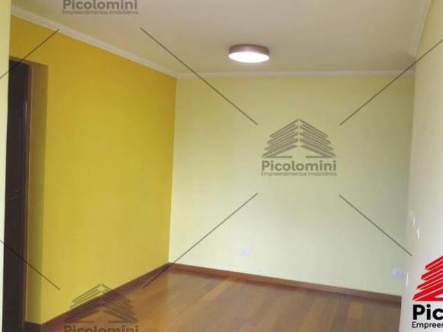 Apartamento com 56 m2 a venda no Ipiranga, Rua Maranjai, 2 dormitórios, 1 vaga, a 800 metros do Parq