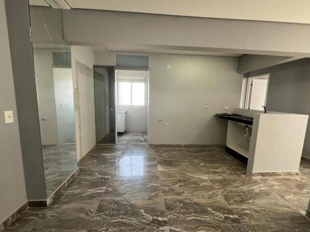 APARTAMENTO COM 56 M²/2 DORMITÓRIOS/1 VAGA À VENDA NO JARDIM COLORADO