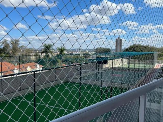 Apartamento com 56 m² e 2 quartos à venda no Verano Home Resort