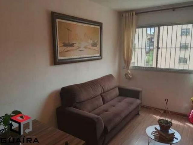 Apartamento com 56m² no Jabaquara em São Paulo SP