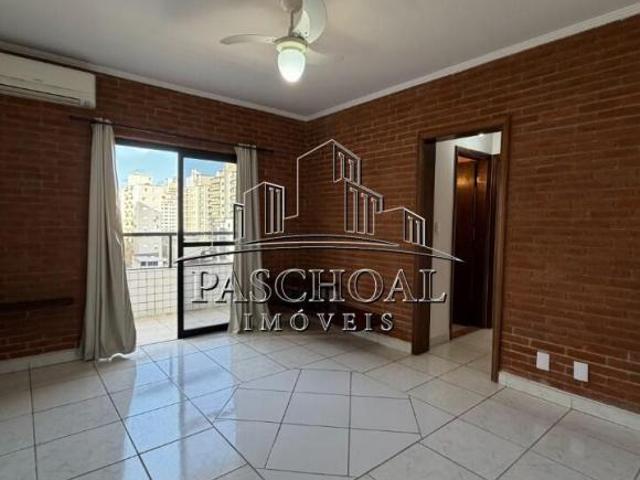 APARTAMENTO COM 57,00 m² VILA TUPI PRAIA GRANDE SP