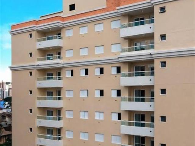 APARTAMENTO COM 57,00 m² FORTE PRAIA GRANDE SP