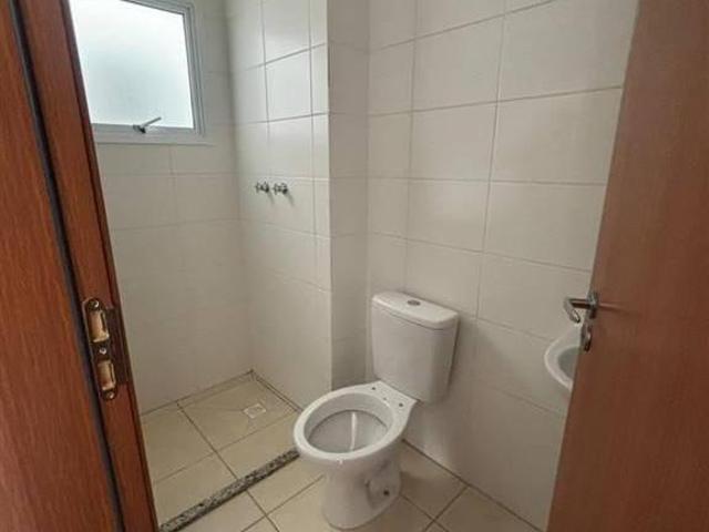 APARTAMENTO COM 57,00 m² FORTE PRAIA GRANDE SP