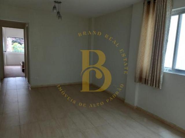 Apartamento com 57 m², 1 quarto sendo 0 suíte à venda no bairro Jardim Paulista
