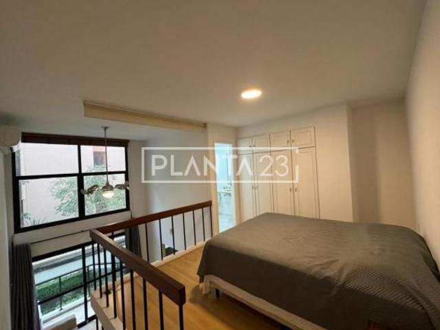 Apartamento com 57 m², 1 suíte e 1 vaga à venda no bairro Itaim Bibi