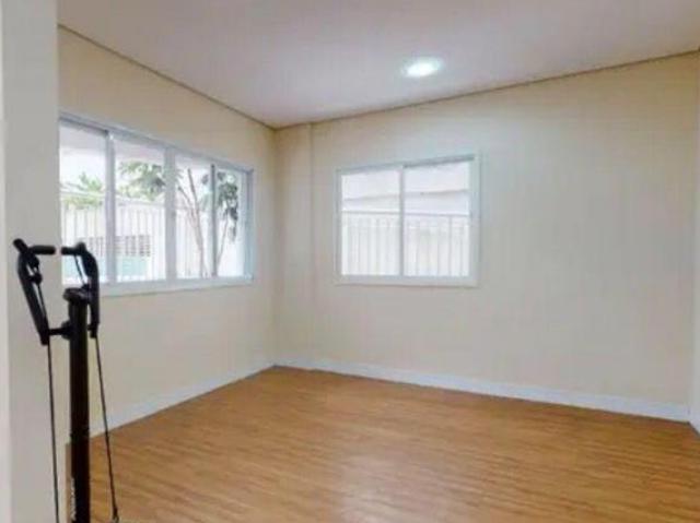 Apartamento com 57 m², 2 quartos à venda no bairro Santa Cecilia
