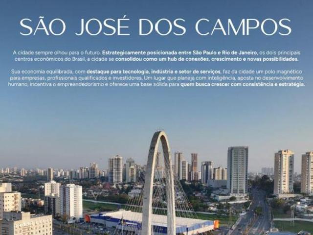 Apartamento com 57 m² e 2 quartos à venda em Jardim Portugal