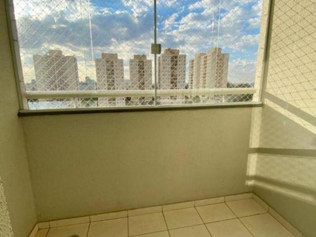 Apartamento com 57 m² e 3 quartos à venda em Vila Butantã FL34