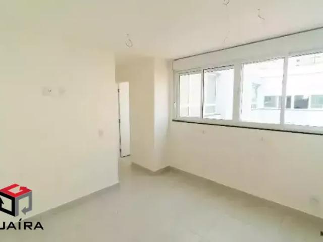 Apartamento com 57 m², Nova Petrópolis São Bernardo do Campo SP. Sem elevador
