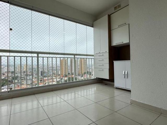 Apartamento com 57m² com 2 quartos no Vert Cidade Universitária Butantã