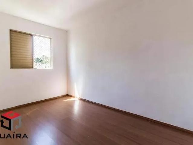 Apartamento com 57m² na Barra Funda em São Paulo SP