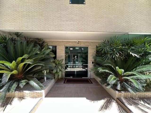 APARTAMENTO COM 58,00 m² APARECIDA SANTOS SP